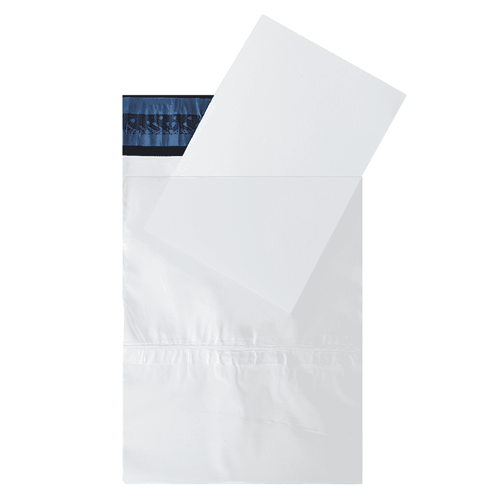 Catálogo de Produtos | Envelopes Express